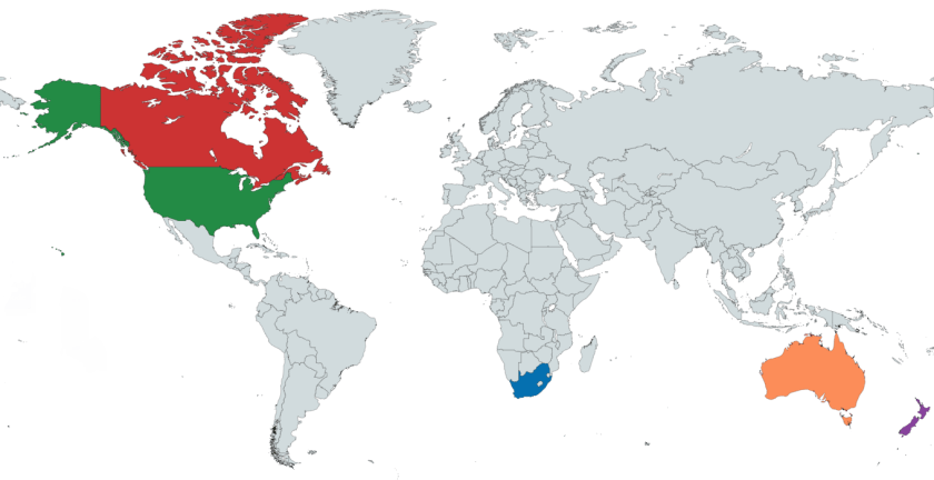 Debbie's Discoveries blog – All about my family history discoveries ...